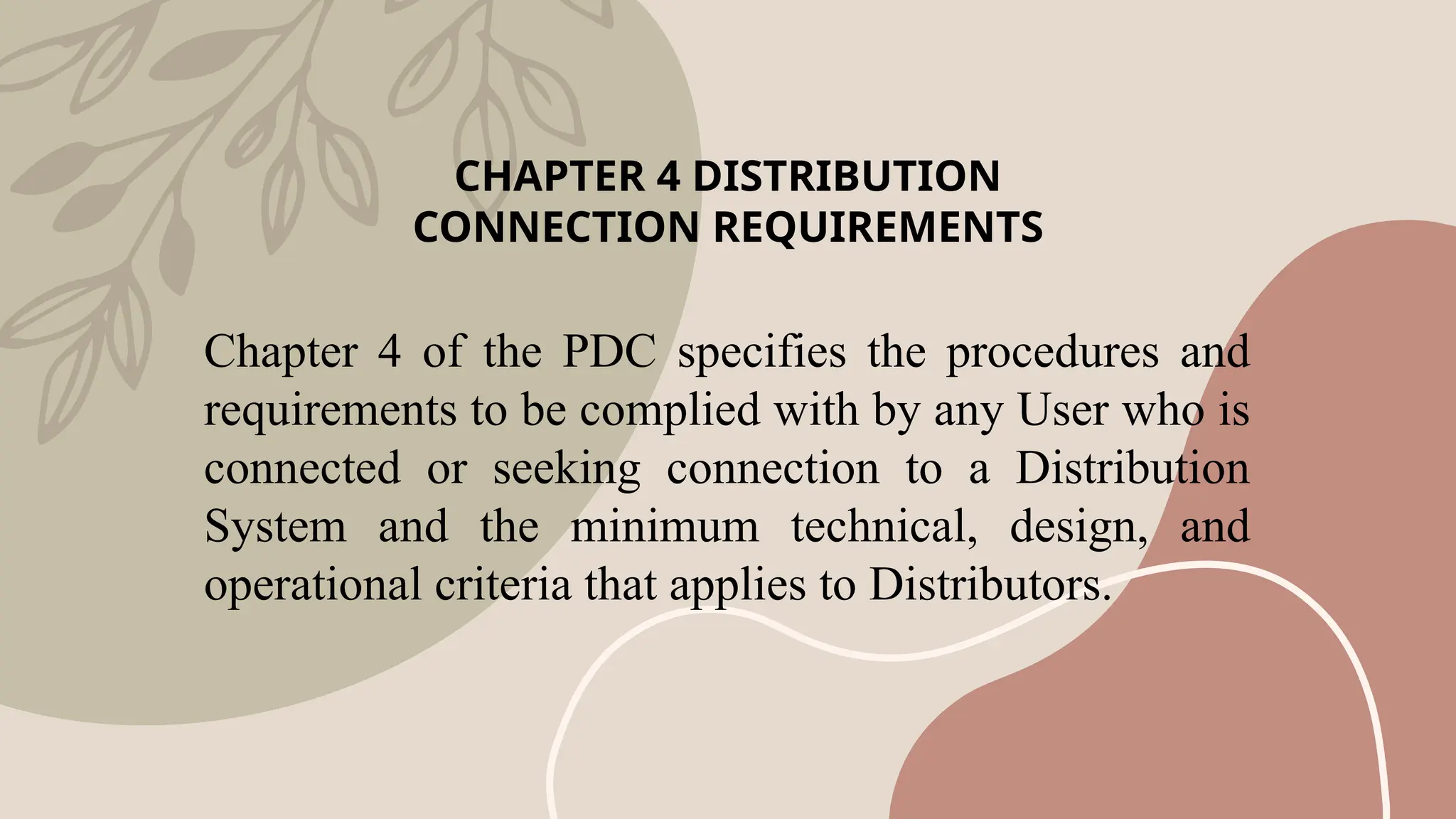 PHILIPPINE-DISTRIBUTION-CODE (1).pptxhsgsgsgsgsgzgsgsgsg | PPTX