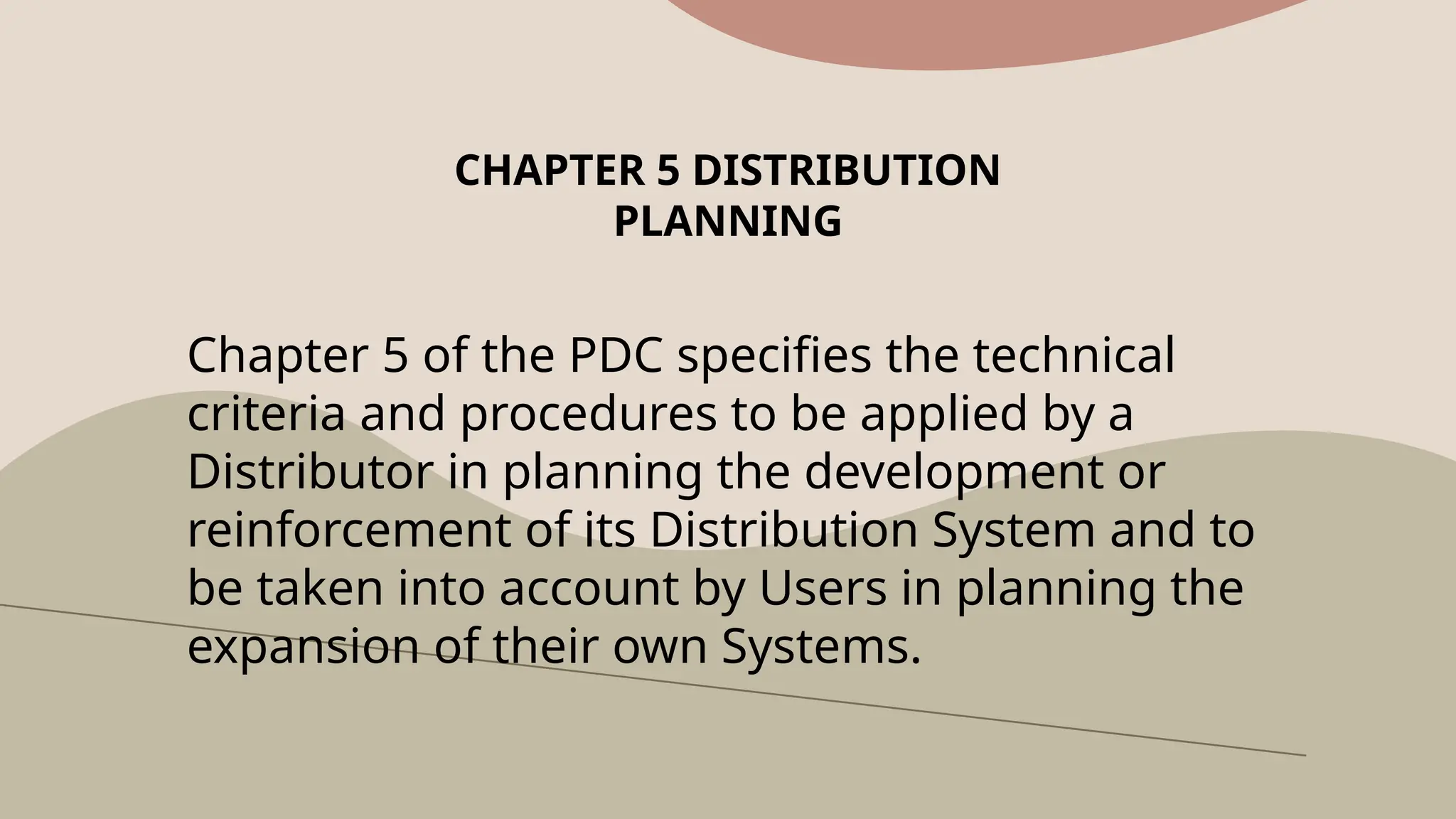 PHILIPPINE-DISTRIBUTION-CODE (1).pptxhsgsgsgsgsgzgsgsgsg | PPTX