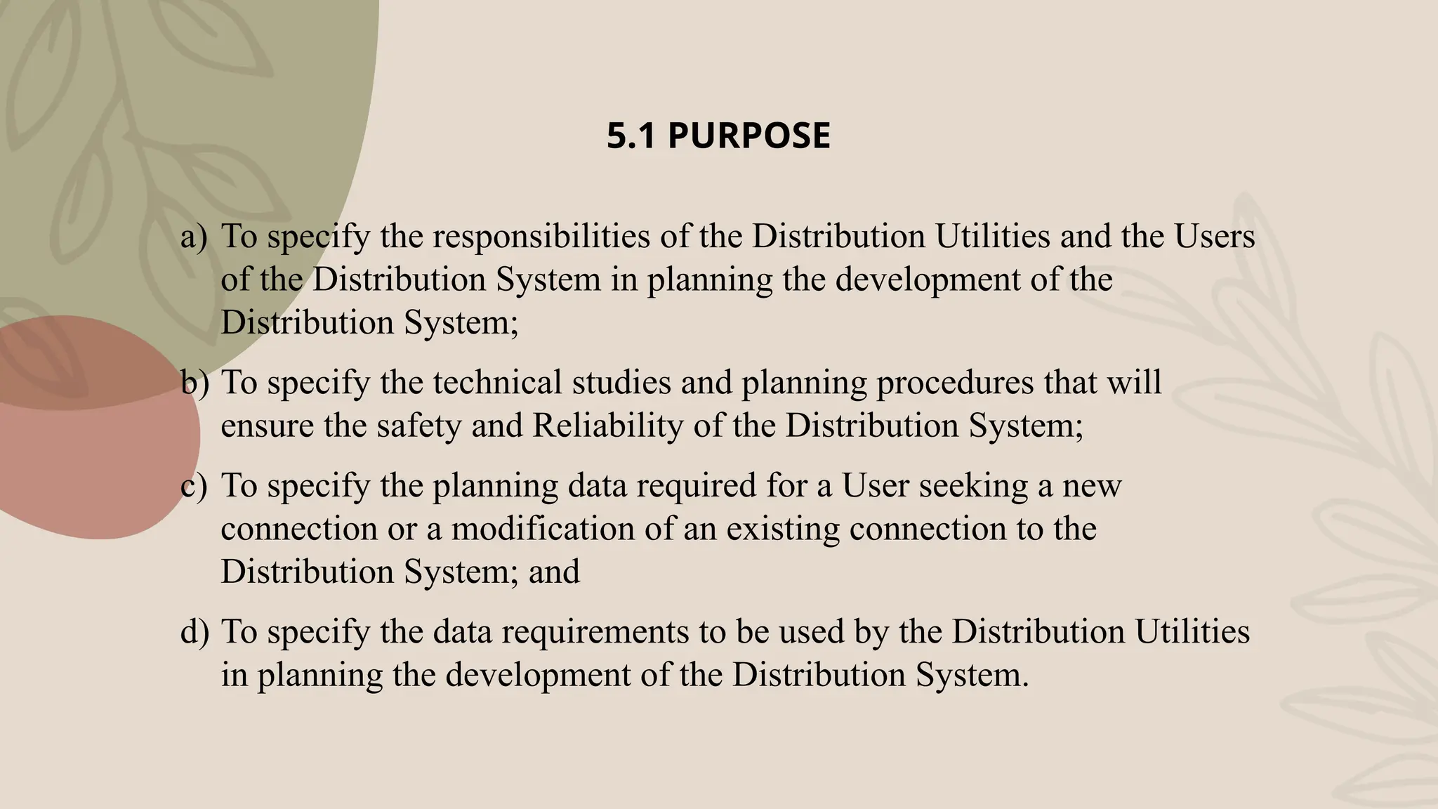 PHILIPPINE-DISTRIBUTION-CODE (1).pptxhsgsgsgsgsgzgsgsgsg | PPTX