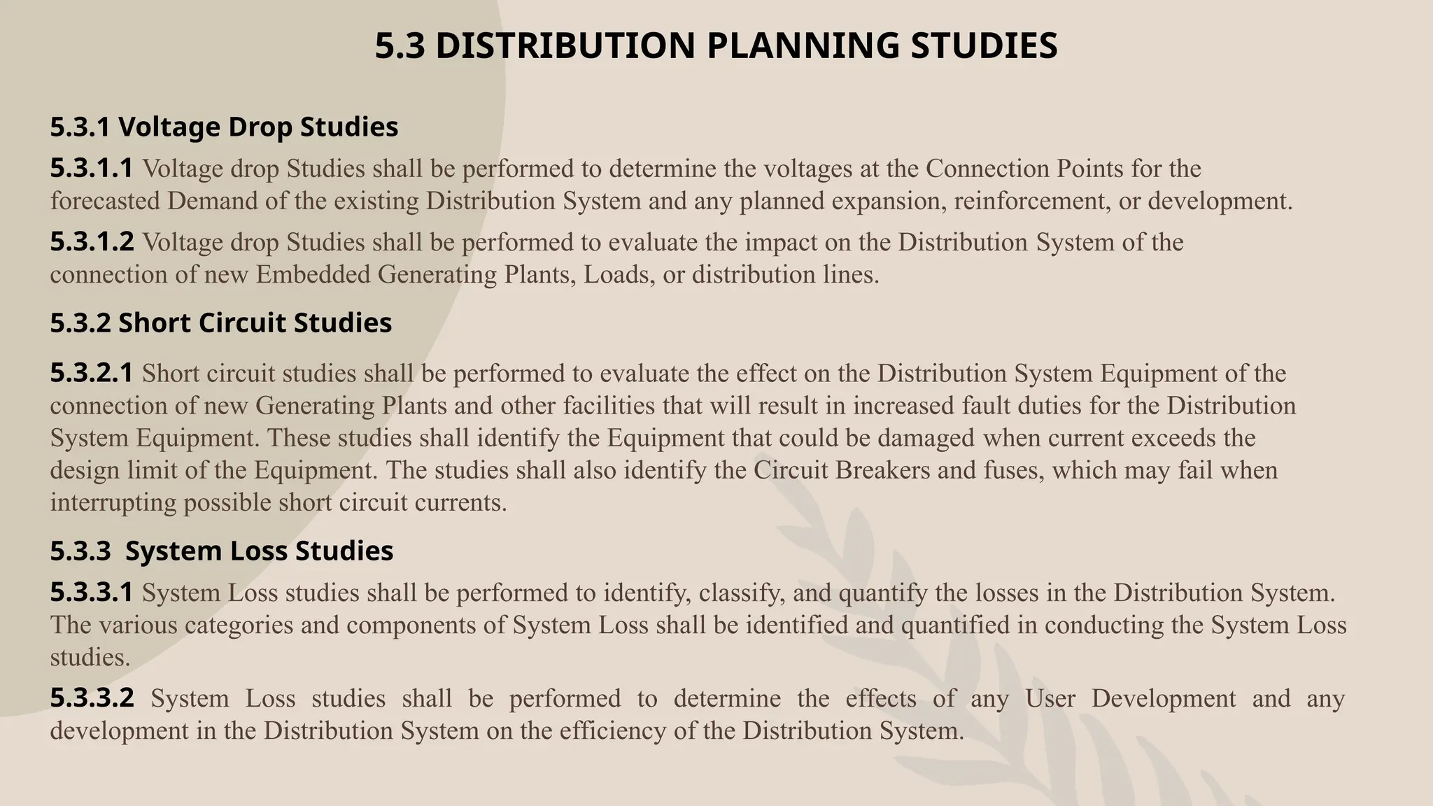 PHILIPPINE-DISTRIBUTION-CODE (1).pptxhsgsgsgsgsgzgsgsgsg | PPTX