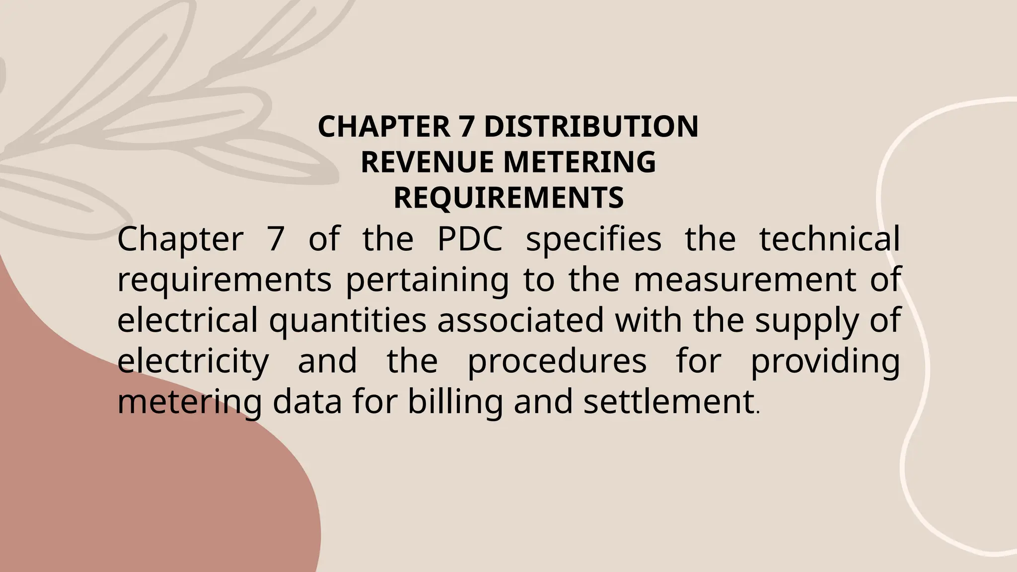 PHILIPPINE-DISTRIBUTION-CODE (1).pptxhsgsgsgsgsgzgsgsgsg | PPTX