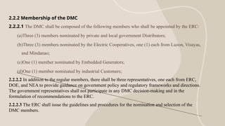 PHILIPPINE-DISTRIBUTION-CODE (1).pptxhsgsgsgsgsgzgsgsgsg | PPTX