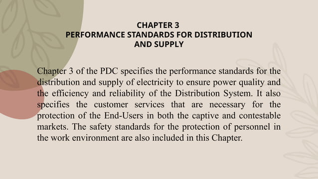 PHILIPPINE-DISTRIBUTION-CODE (1).pptxhsgsgsgsgsgzgsgsgsg | PPTX ...