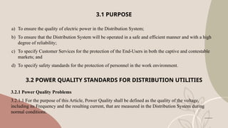 PHILIPPINE-DISTRIBUTION-CODE (1).pptxhsgsgsgsgsgzgsgsgsg | PPTX