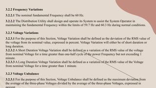 PHILIPPINE-DISTRIBUTION-CODE (1).pptxhsgsgsgsgsgzgsgsgsg | PPTX