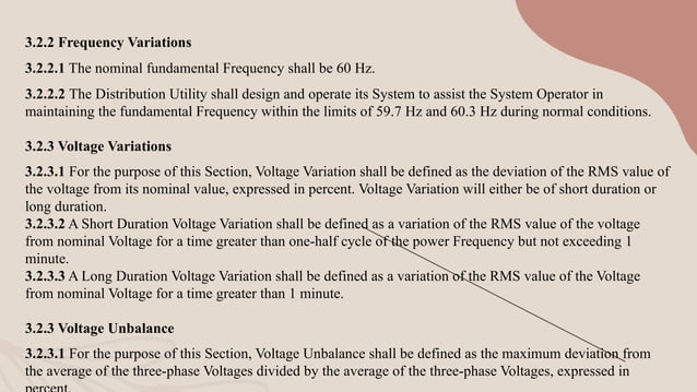 PHILIPPINE-DISTRIBUTION-CODE (1).pptxhsgsgsgsgsgzgsgsgsg | PPTX ...