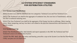 PHILIPPINE-DISTRIBUTION-CODE (1).pptxhsgsgsgsgsgzgsgsgsg | PPTX