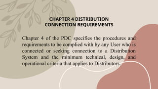 PHILIPPINE-DISTRIBUTION-CODE (1).pptxhsgsgsgsgsgzgsgsgsg | PPTX