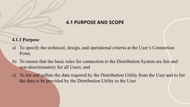 PHILIPPINE-DISTRIBUTION-CODE (1).pptxhsgsgsgsgsgzgsgsgsg | PPTX ...