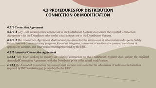 PHILIPPINE-DISTRIBUTION-CODE (1).pptxhsgsgsgsgsgzgsgsgsg | PPTX