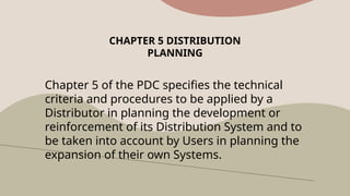 PHILIPPINE-DISTRIBUTION-CODE (1).pptxhsgsgsgsgsgzgsgsgsg | PPTX