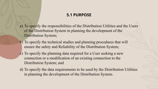 PHILIPPINE-DISTRIBUTION-CODE (1).pptxhsgsgsgsgsgzgsgsgsg | PPTX
