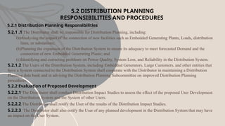 PHILIPPINE-DISTRIBUTION-CODE (1).pptxhsgsgsgsgsgzgsgsgsg | PPTX