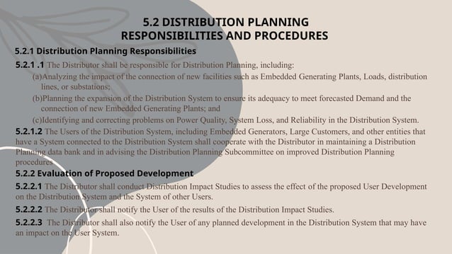 PHILIPPINE-DISTRIBUTION-CODE (1).pptxhsgsgsgsgsgzgsgsgsg | PPTX ...