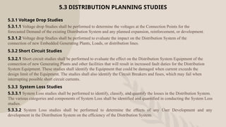 PHILIPPINE-DISTRIBUTION-CODE (1).pptxhsgsgsgsgsgzgsgsgsg | PPTX