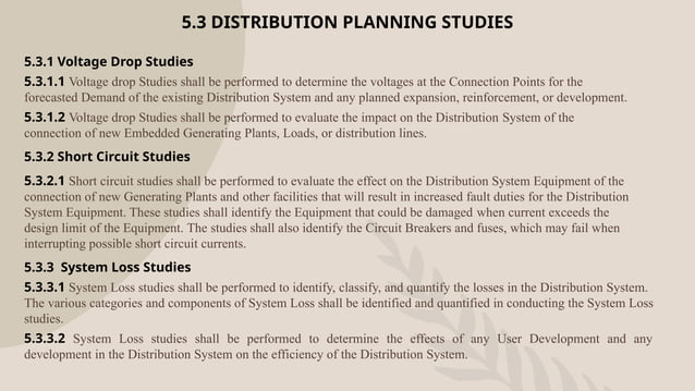 PHILIPPINE-DISTRIBUTION-CODE (1).pptxhsgsgsgsgsgzgsgsgsg | PPTX ...