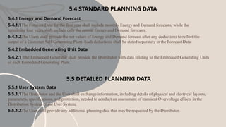 PHILIPPINE-DISTRIBUTION-CODE (1).pptxhsgsgsgsgsgzgsgsgsg | PPTX