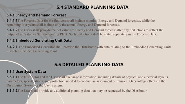 PHILIPPINE-DISTRIBUTION-CODE (1).pptxhsgsgsgsgsgzgsgsgsg | PPTX ...