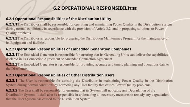 PHILIPPINE-DISTRIBUTION-CODE (1).pptxhsgsgsgsgsgzgsgsgsg | PPTX ...
