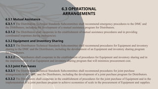 PHILIPPINE-DISTRIBUTION-CODE (1).pptxhsgsgsgsgsgzgsgsgsg | PPTX