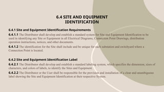 PHILIPPINE-DISTRIBUTION-CODE (1).pptxhsgsgsgsgsgzgsgsgsg | PPTX