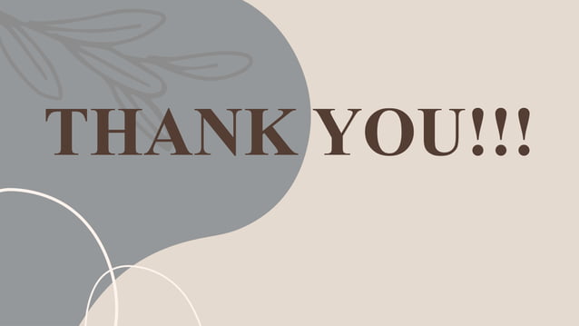 PHILIPPINE-DISTRIBUTION-CODE (1).pptxhsgsgsgsgsgzgsgsgsg | PPTX ...