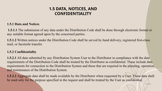 PHILIPPINE-DISTRIBUTION-CODE (1).pptxhsgsgsgsgsgzgsgsgsg | PPTX