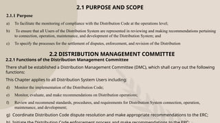 PHILIPPINE-DISTRIBUTION-CODE (1).pptxhsgsgsgsgsgzgsgsgsg | PPTX