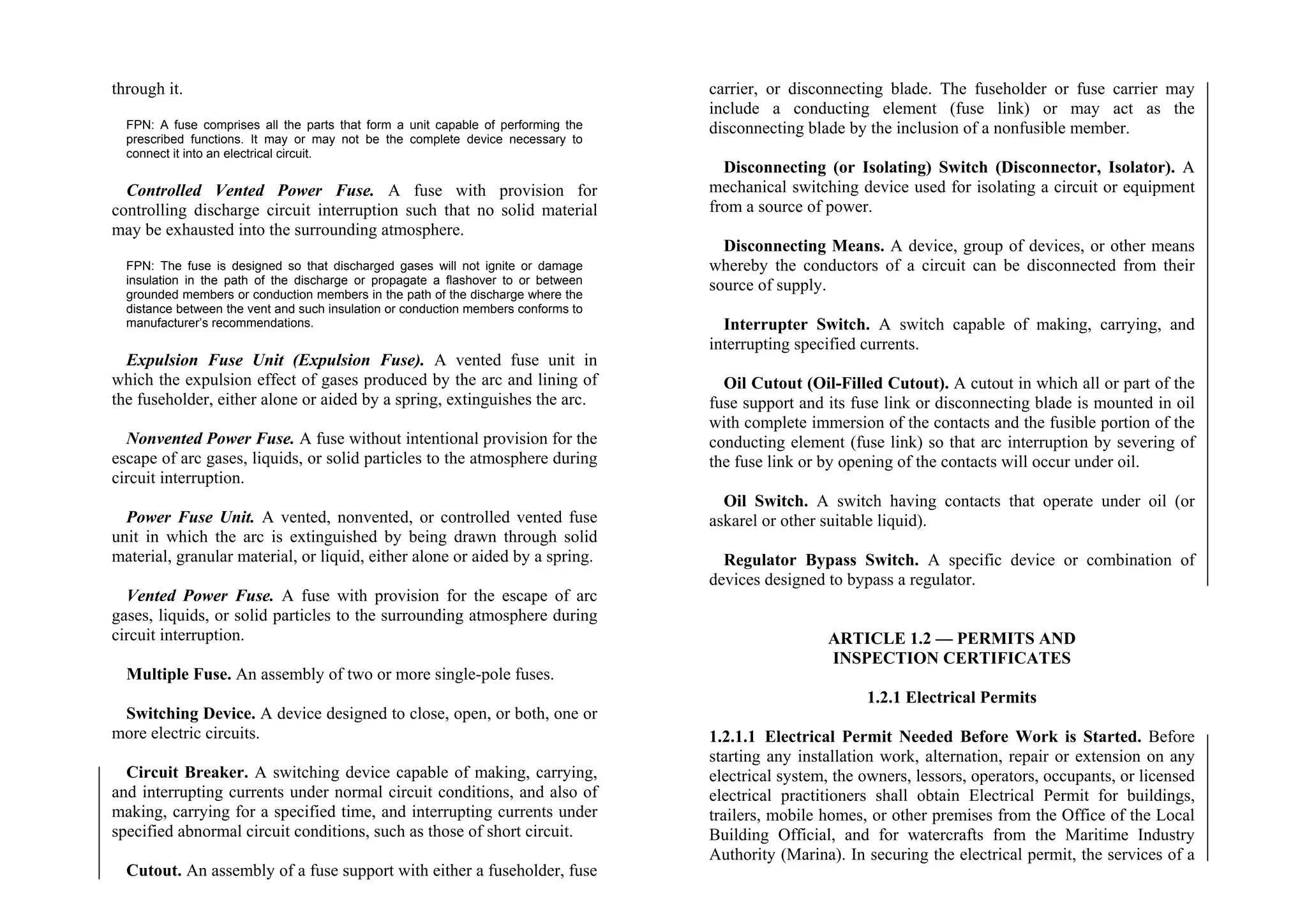 Philippine-Electrical-Code_PEC---------.pdf