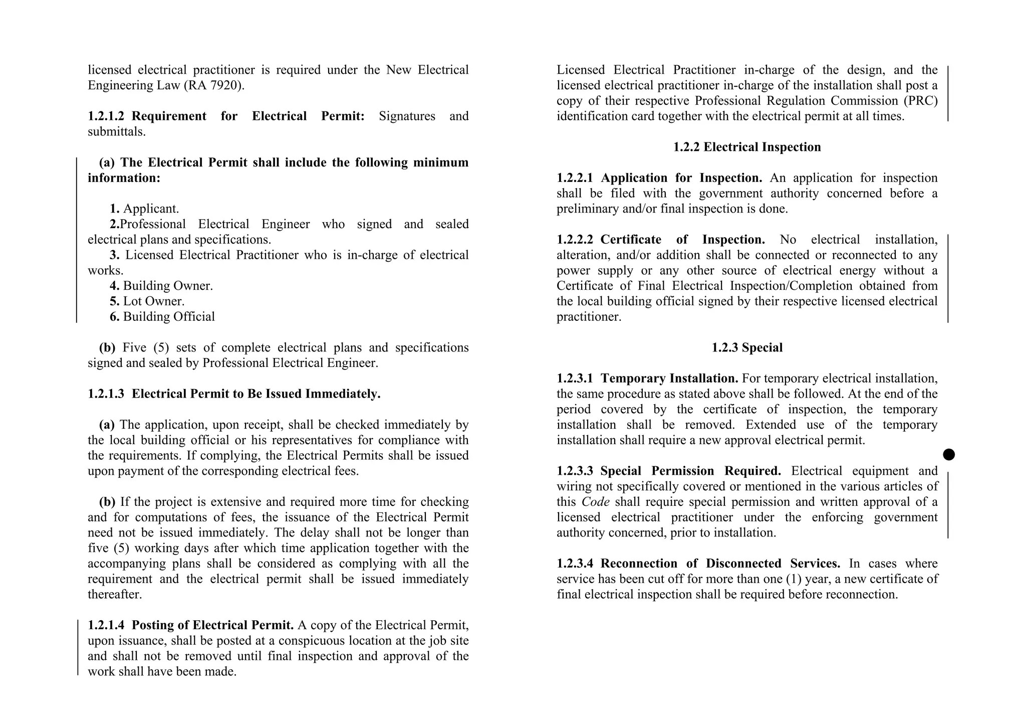 Philippine-Electrical-Code_PEC---------.pdf