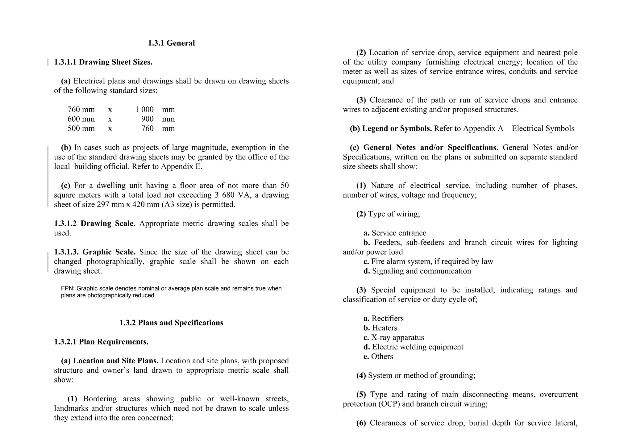 Philippine-Electrical-Code_PEC---------.pdf