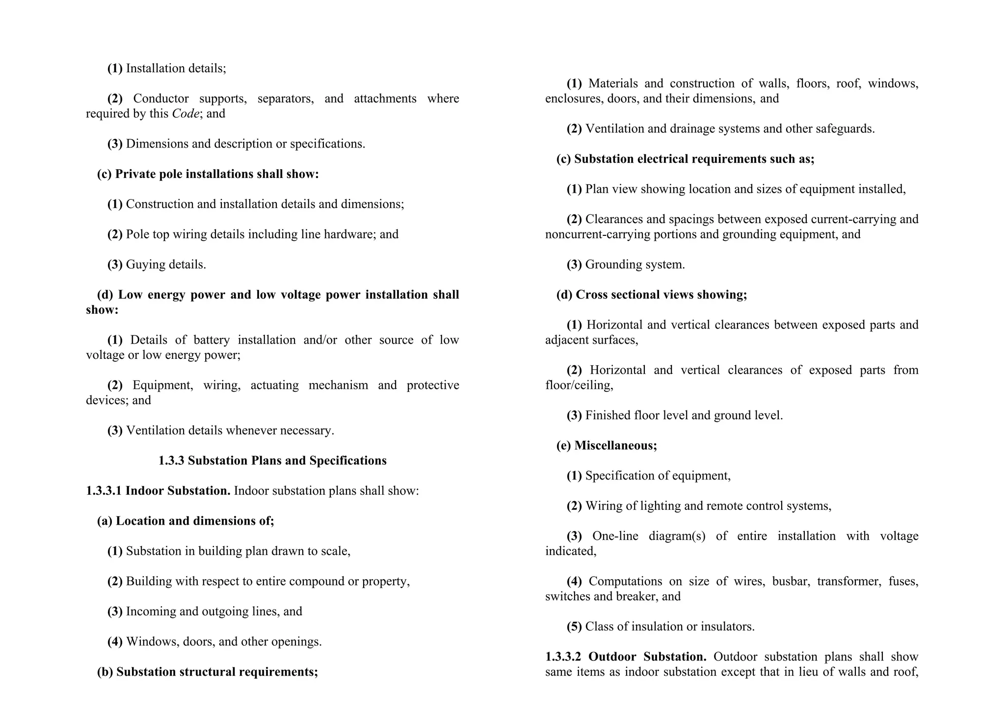 Philippine-Electrical-Code_PEC---------.pdf