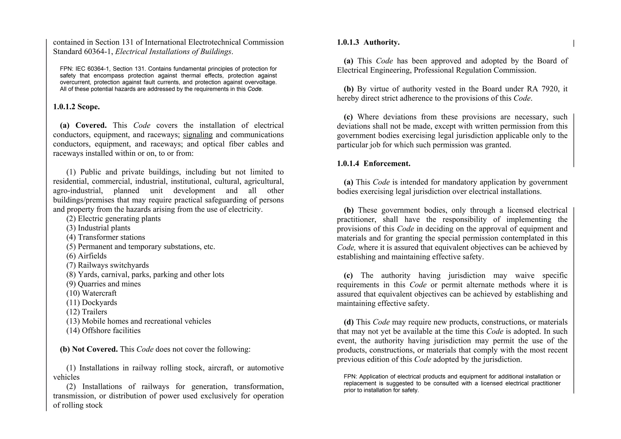 Philippine-Electrical-Code_PEC---------.pdf