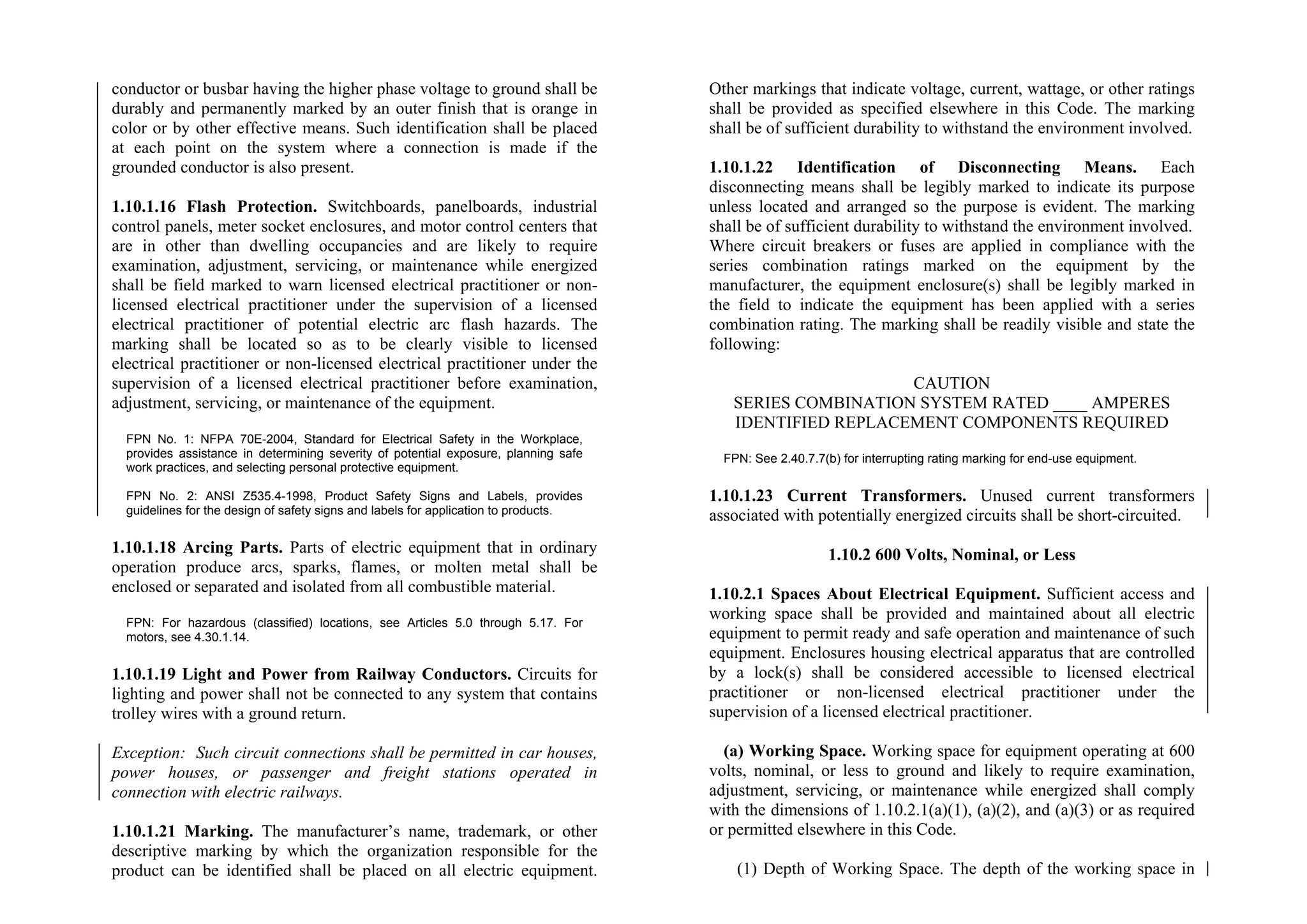 Philippine-Electrical-Code_PEC---------.pdf