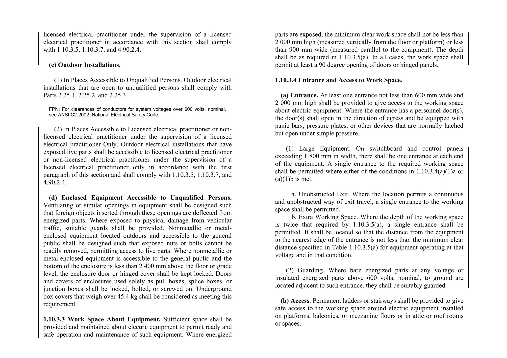 Philippine-Electrical-Code_PEC---------.pdf