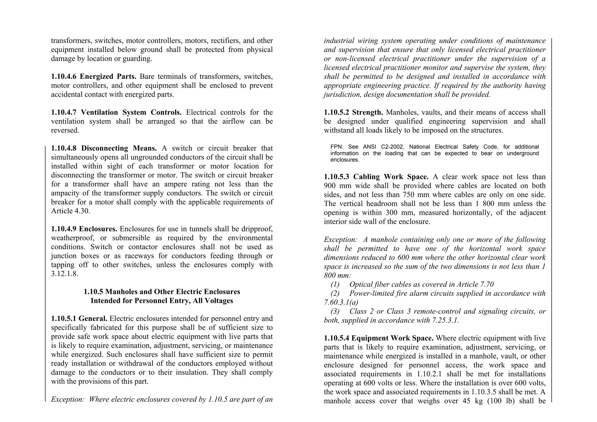 Philippine-Electrical-Code_PEC---------.pdf
