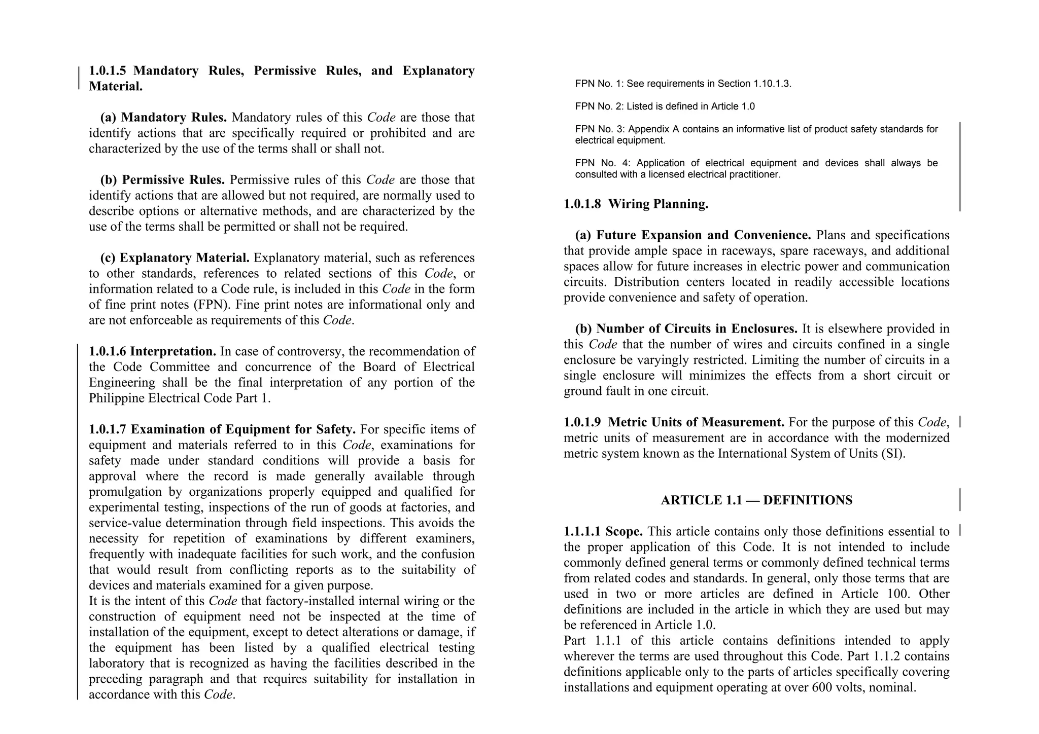 Philippine-Electrical-Code_PEC---------.pdf