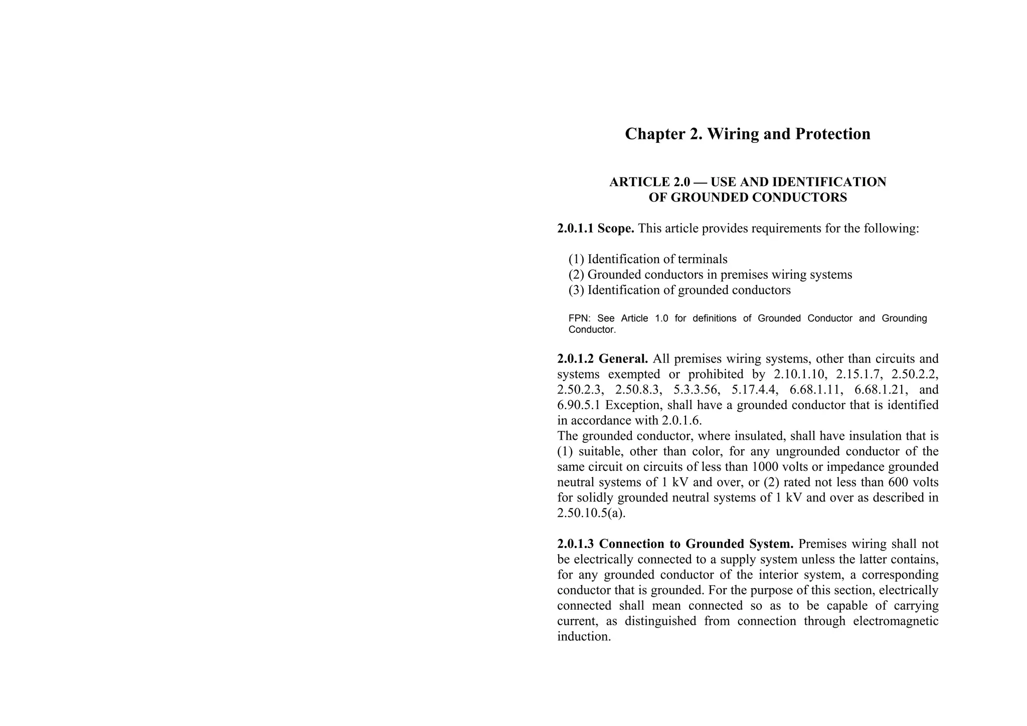 Philippine-Electrical-Code_PEC---------.pdf