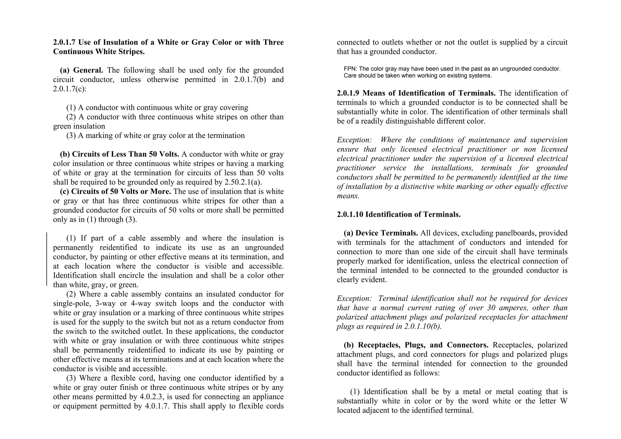 Philippine-Electrical-Code_PEC---------.pdf