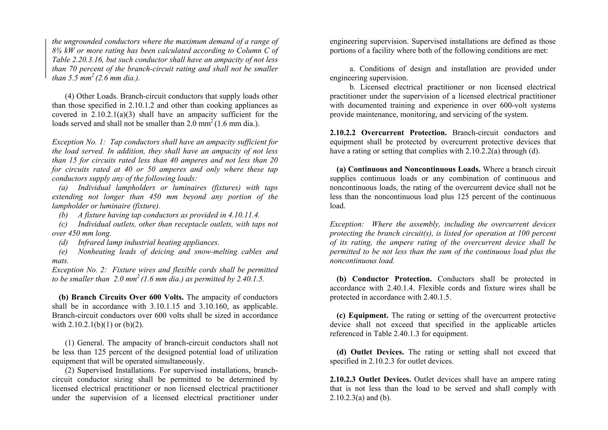 Philippine-Electrical-Code_PEC---------.pdf