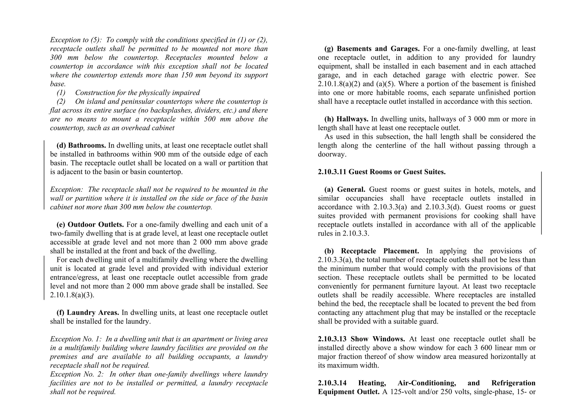 Philippine-Electrical-Code_PEC---------.pdf