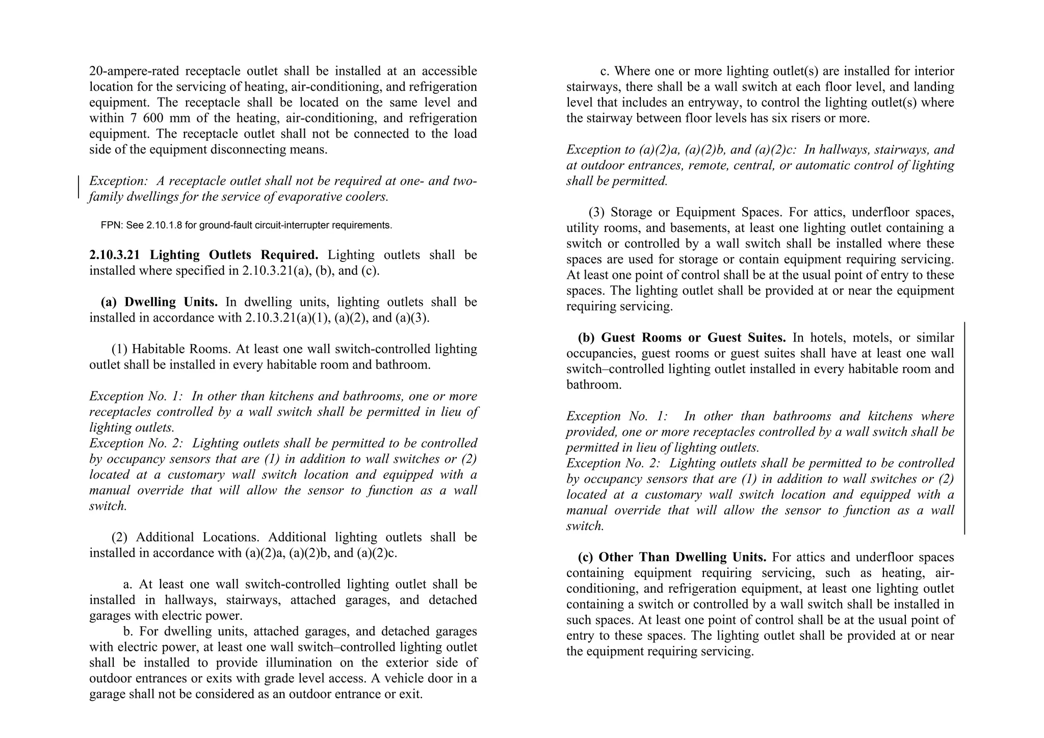 Philippine-Electrical-Code_PEC---------.pdf