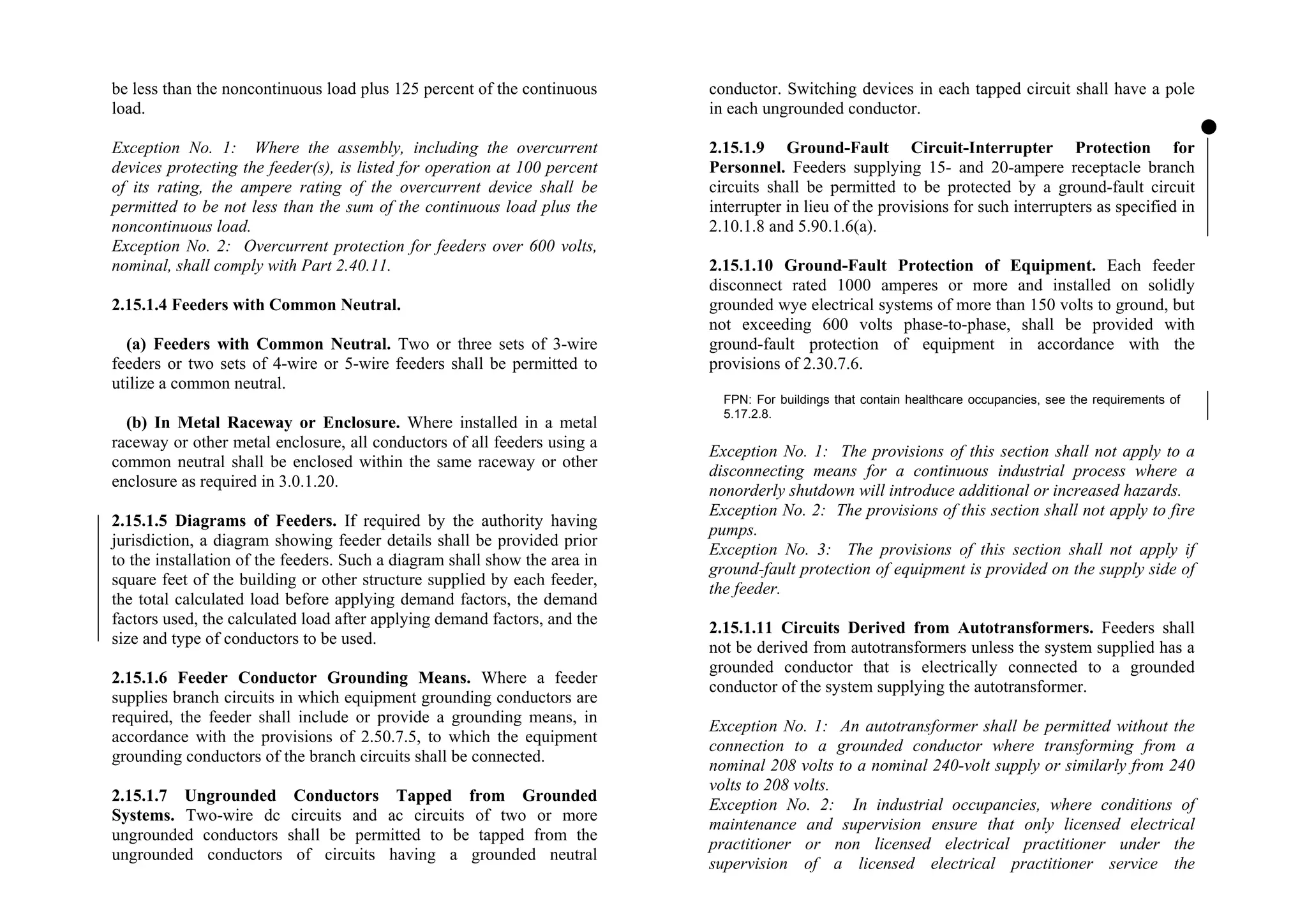 Philippine-Electrical-Code_PEC---------.pdf