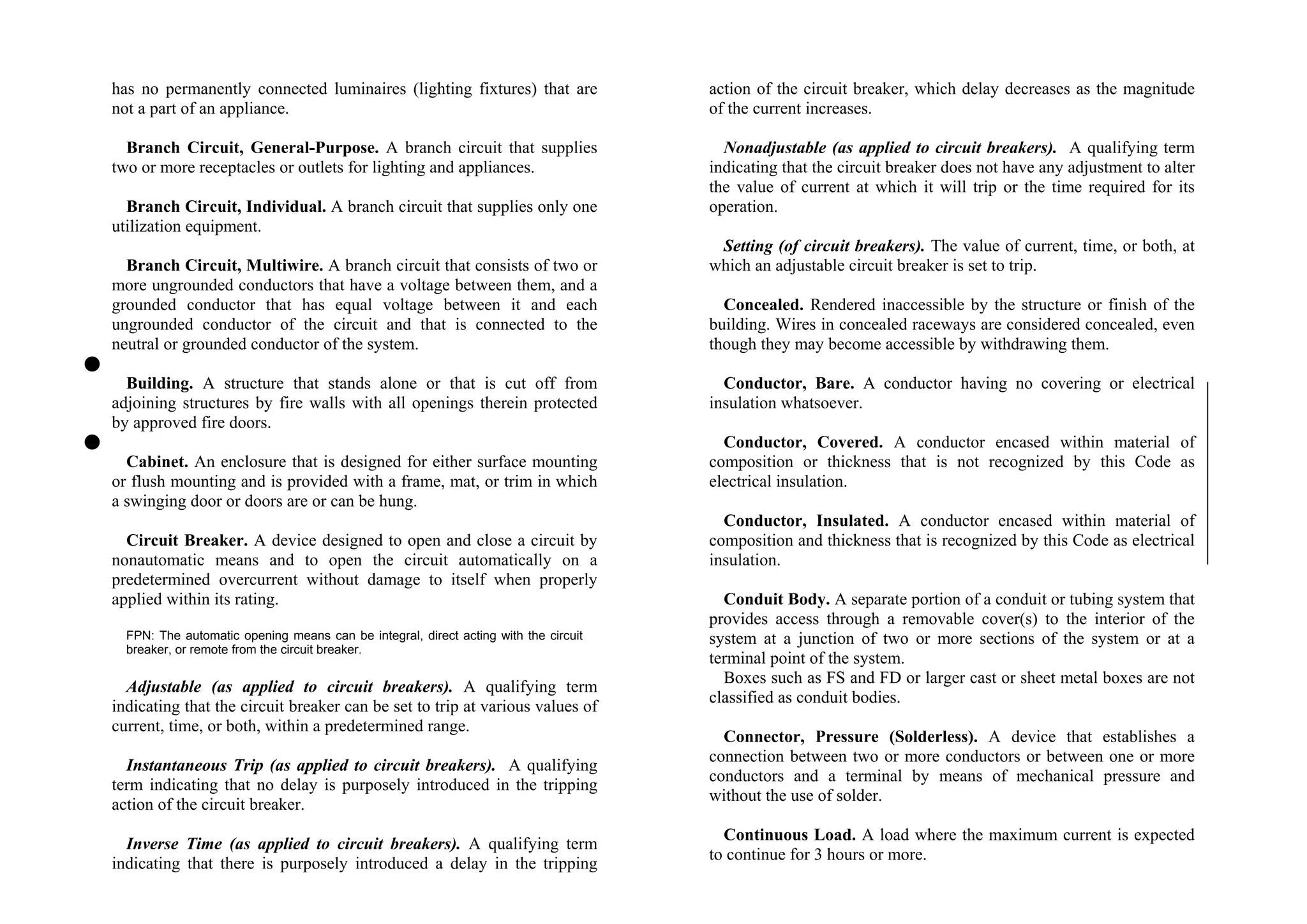 Philippine-Electrical-Code_PEC---------.pdf