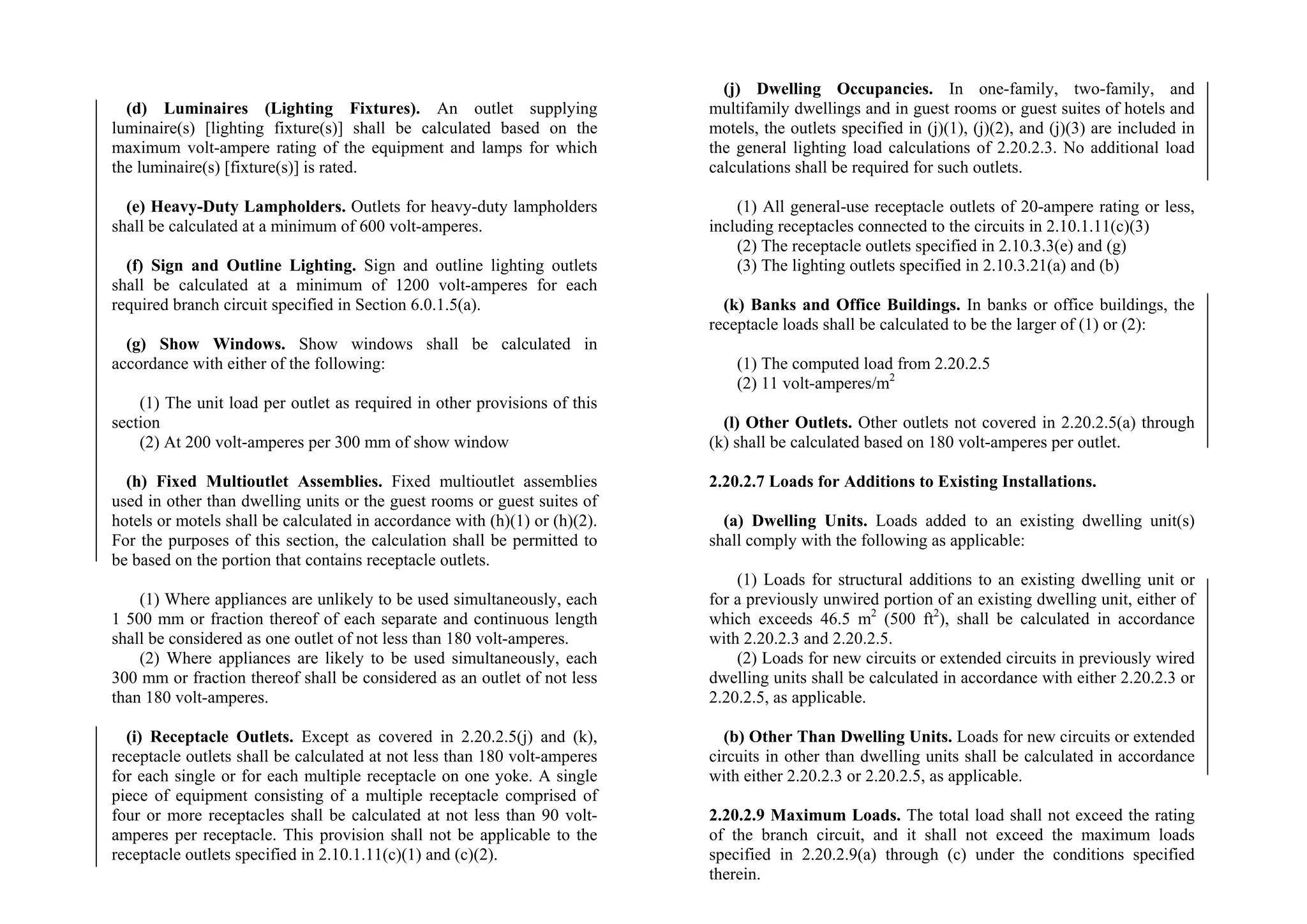 Philippine-Electrical-Code_PEC---------.pdf
