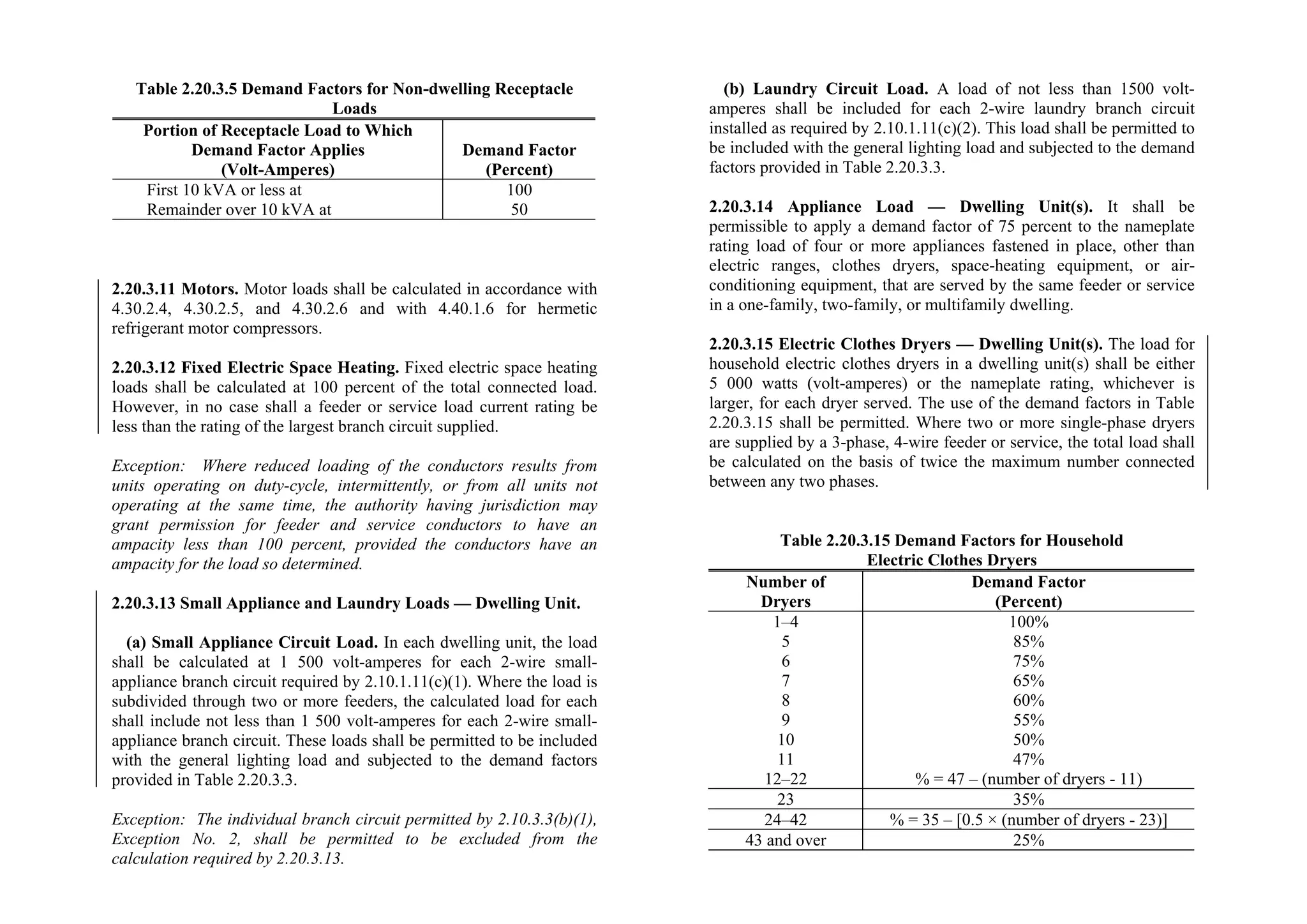 Philippine-Electrical-Code_PEC---------.pdf