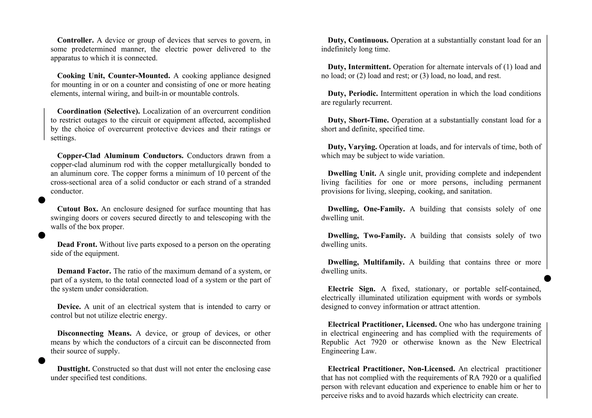 Philippine-Electrical-Code_PEC---------.pdf