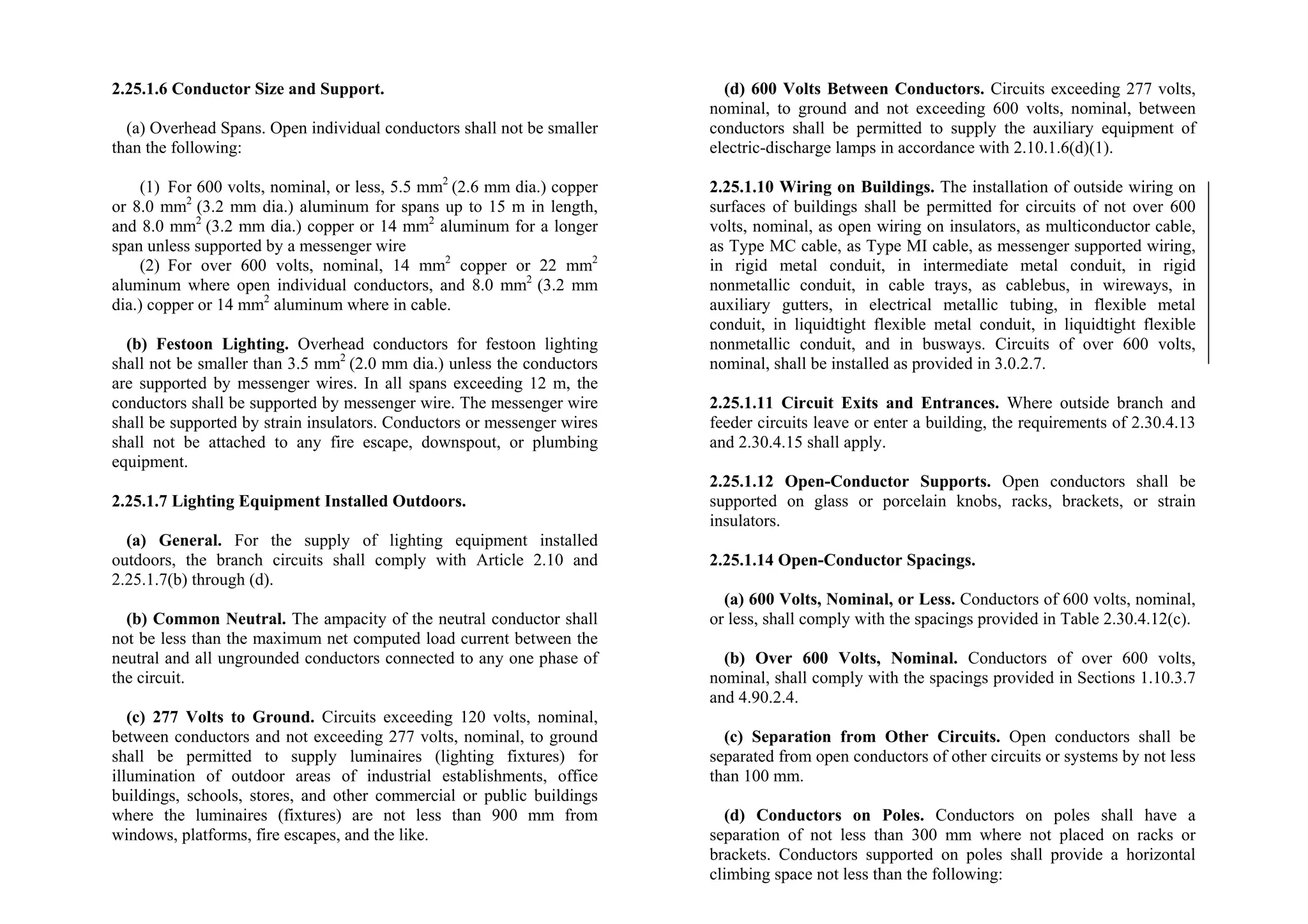 Philippine-Electrical-Code_PEC---------.pdf