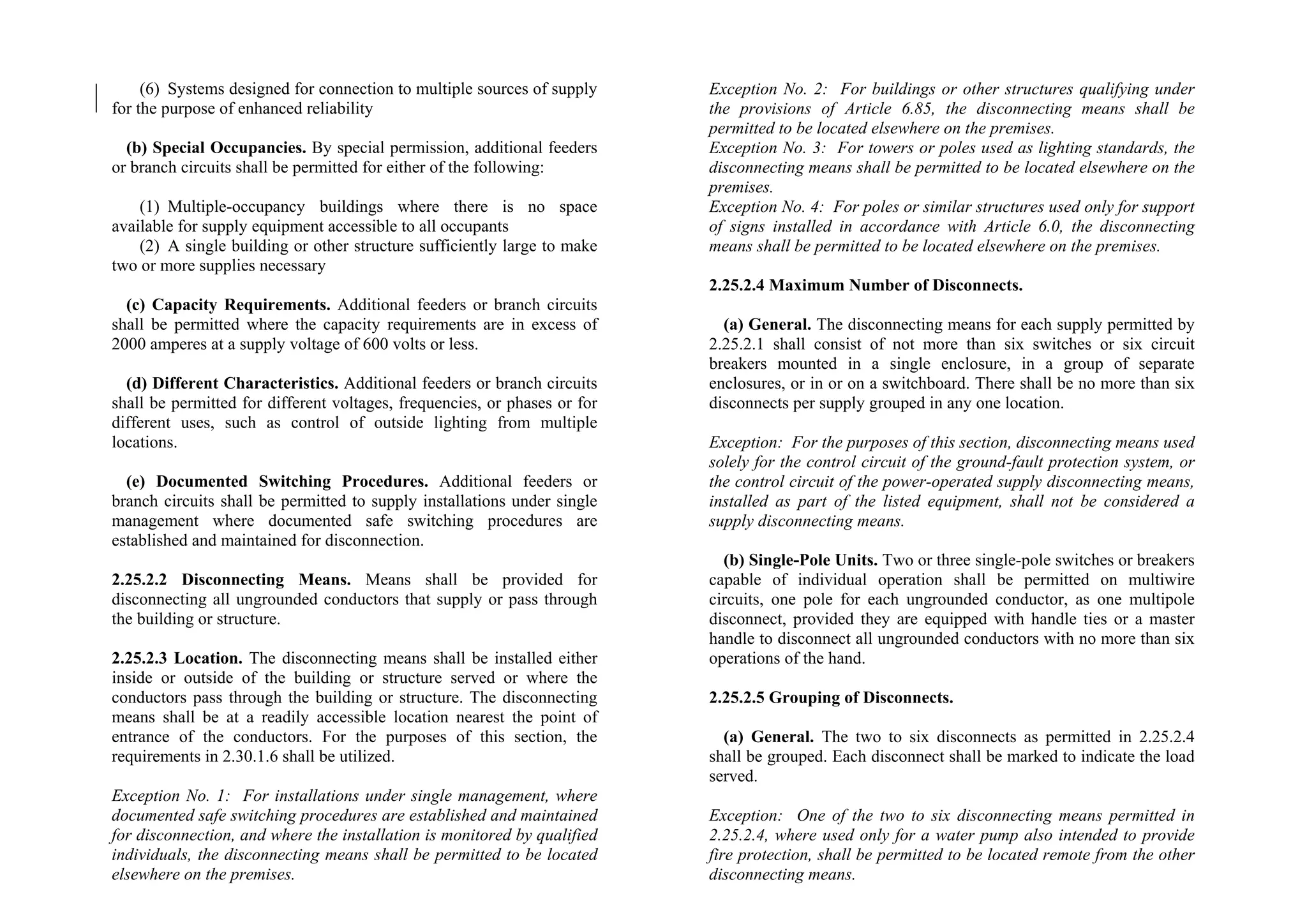 Philippine-Electrical-Code_PEC---------.pdf