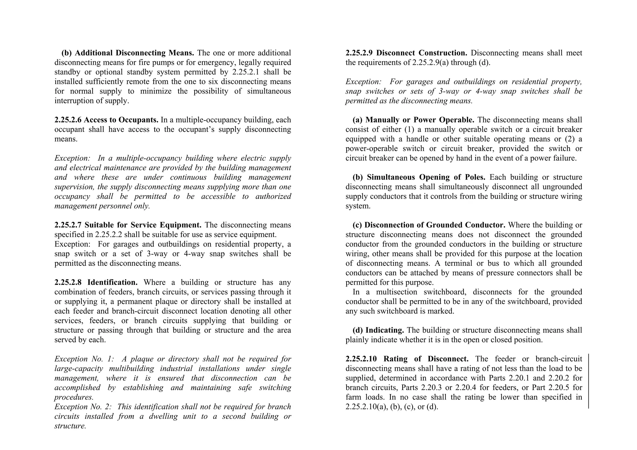 Philippine-Electrical-Code_PEC---------.pdf